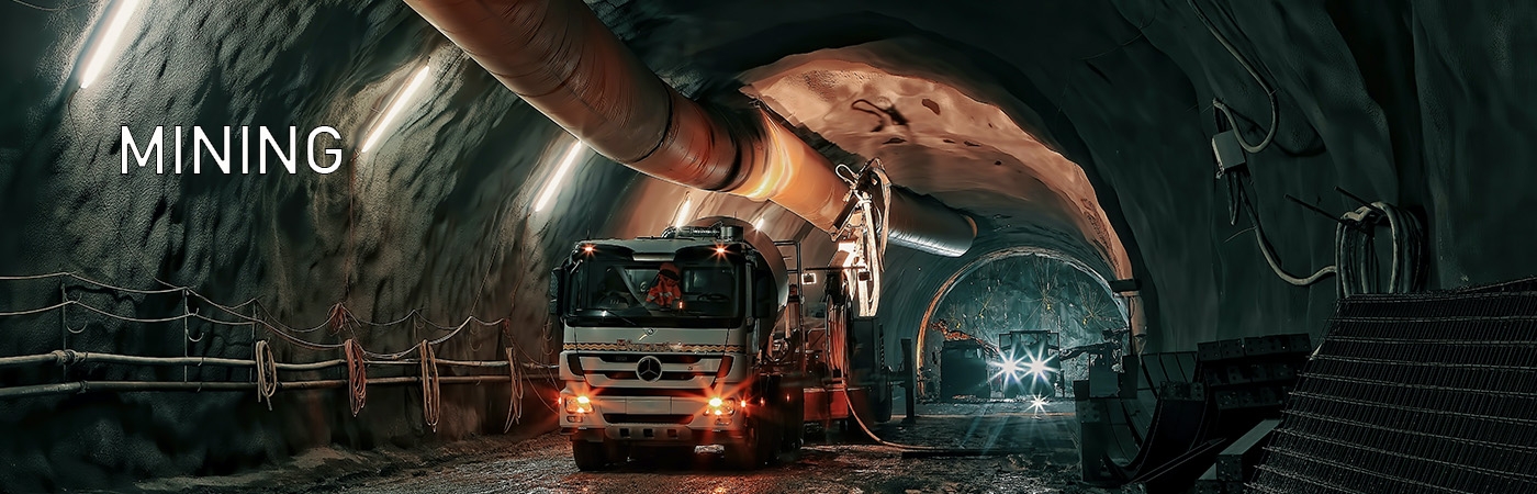 Millennium Coupling Company