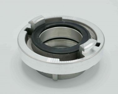 Storz Coupling x Female BSP