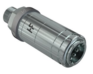 Millennium Coupling Company