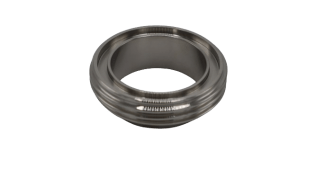 Millennium Coupling Company