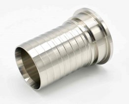 BSM (RJT) BS 4825 Part 5