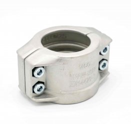 DIN Couplings