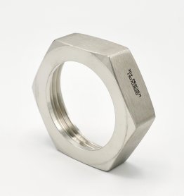 BSM (RJT) BS 4825 Part 5